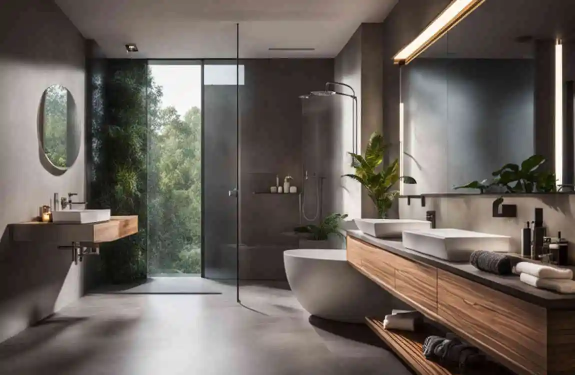 How to Choose the Right Plumbing Fixtures for Your Home - home comfort ...